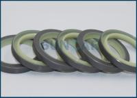 China CA4J3515 4J-3515 4J3515 Press-In Wiper Seal DWI Single Lip Seal for C-A-T for sale