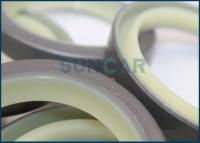 China CA4J3515 4J-3515 4J3515 Press-In Wiper Seal DWI Single Lip Seal for C-A-T for sale