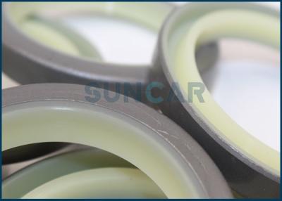 China CA4J3515 4J-3515 4J3515 Press-In Wiper Seal DWI Single Lip Seal for C-A-T for sale