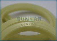 China CA5J8225 5J-8225 5J8225 Seal-U-Cup Rod Seals for Hydraulic Cylinder for sale