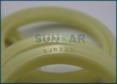 China CA5J8225 5J-8225 5J8225 Seal-U-Cup Rod Seals for Hydraulic Cylinder for sale