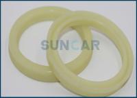 China CA5J8225 5J-8225 5J8225 Seal-U-Cup Rod Seals for Hydraulic Cylinder for sale