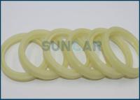China CA5J8225 5J-8225 5J8225 Seal-U-Cup Rod Seals for Hydraulic Cylinder for sale