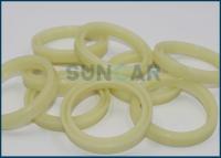 China CA5J8225 5J-8225 5J8225 Seal-U-Cup Rod Seals for Hydraulic Cylinder for sale
