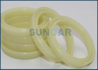 China CA5J8225 5J-8225 5J8225 Seal-U-Cup Rod Seals for Hydraulic Cylinder for sale