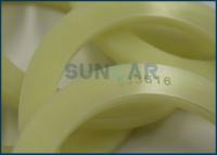 China CA5J3616 5J-3616 5J3616 Buffer Seal Ring for C-A-T Wheel-Type Loader Wheel Dozer for sale