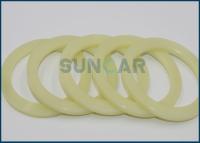 China CA5J3616 5J-3616 5J3616 Buffer Seal Ring for C-A-T Wheel-Type Loader Wheel Dozer for sale