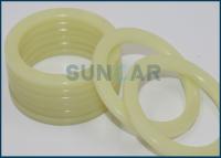 China CA5J3616 5J-3616 5J3616 Buffer Seal Ring for C-A-T Wheel-Type Loader Wheel Dozer for sale