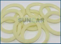 China CA5J3616 5J-3616 5J3616 Buffer Seal Ring for C-A-T Wheel-Type Loader Wheel Dozer for sale