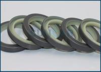 China CA1K6981 1K-6981 1K6981 Seal-Lip Dust Seal for C-A-T Wheel Dozer Loader for sale