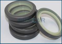 China CA1K6981 1K-6981 1K6981 Seal-Lip Dust Seal for C-A-T Wheel Dozer Loader for sale