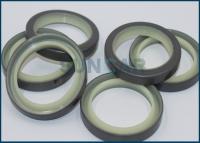 China CA1K6981 1K-6981 1K6981 Seal-Lip Dust Seal for C-A-T Wheel Dozer Loader for sale