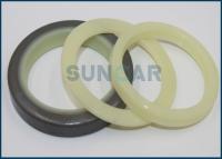 China BD-521R Piston Rod Seal Kit 2J1411 Seal 5J8300 Seal U-Cup 6J6915 Seals For C-A-T for sale