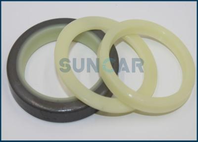 China BD-521R Piston Rod Seal Kit 2J1411 Seal 5J8300 Seal U-Cup 6J6915 Seals For C-A-T for sale