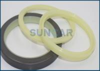 China BD-529R Piston Rod Seal Kit 4J8981 Seal 5J8350 Seal U-Cup 6J6736 Seals For C-A-T for sale