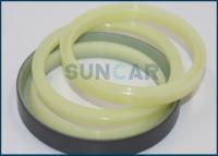 China BD-529R Piston Rod Seal Kit 4J8981 Seal 5J8350 Seal U-Cup 6J6736 Seals For C-A-T for sale