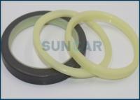 China BD-529R Piston Rod Seal Kit 4J8981 Seal 5J8350 Seal U-Cup 6J6736 Seals For C-A-T for sale
