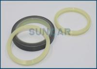 China BD-525R Piston Rod Seal Kit 6J4169 Seal 5J8325 Seal U-Cup 6J7167 Seals For C-A-T for sale