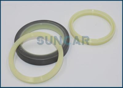 China BD-525R Piston Rod Seal Kit 6J4169 Seal 5J8325 Seal U-Cup 6J7167 Seals For C-A-T for sale
