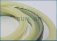 China BD-525R Piston Rod Seal Kit 6J4169 Seal 5J8325 Seal U-Cup 6J7167 Seals For C-A-T for sale