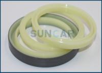 China BD-525R Piston Rod Seal Kit 6J4169 Seal 5J8325 Seal U-Cup 6J7167 Seals For C-A-T for sale