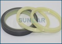 China BD-525R Piston Rod Seal Kit 6J4169 Seal 5J8325 Seal U-Cup 6J7167 Seals For C-A-T for sale