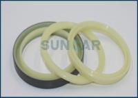 China BD-525R Piston Rod Seal Kit 6J4169 Seal 5J8325 Seal U-Cup 6J7167 Seals For C-A-T for sale