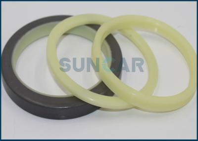 China BD-533R Piston Rod Seal Kit Consist Of 8C9135 Seal Lip 5J8375 Seal U-Cup 8J6070 Seals Fot C-A-T for sale