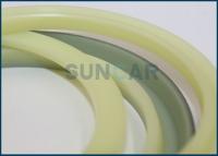 China BD-533R Piston Rod Seal Kit Consist Of 8C9135 Seal Lip 5J8375 Seal U-Cup 8J6070 Seals Fot C-A-T for sale