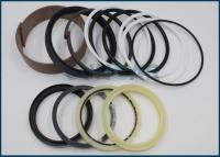 China Boom cylinder seal kit for sale
