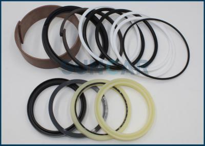 China Boom cylinder seal kit for sale