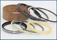 China Arm cylinder seal kit for sale