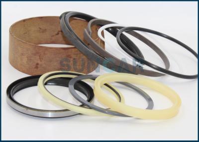 China Arm cylinder seal kit for sale