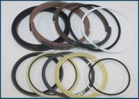 China Bucket cylinder seal kit for sale