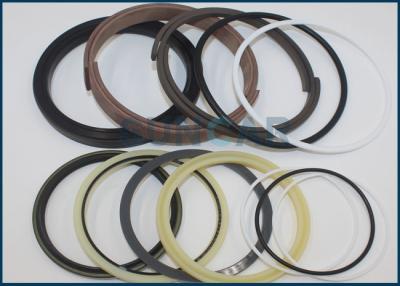 China Bucket cylinder seal kit for sale