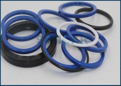 China Swivel joint seal kit for sale