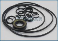 China Travel Motor Seal Kit for sale
