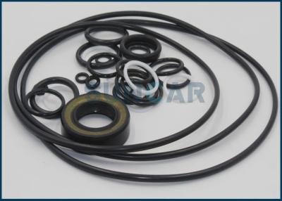 China Travel Motor Seal Kit for sale