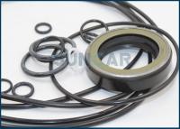 China Swing Motor Seal Kit for sale