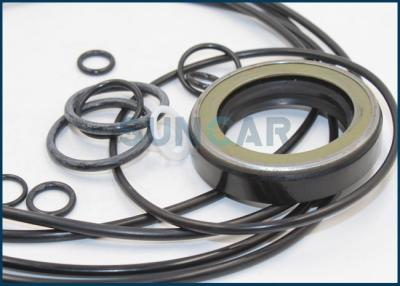 China Swing Motor Seal Kit for sale