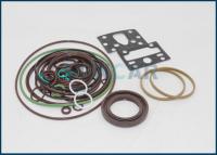 China Main pump seal kit for sale