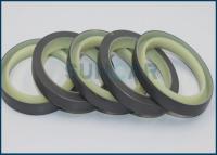 China CA2J1411 2J-1411 2J1411 Press-in Wiper Seal Type A-Single Lip Wiper Ring For C-A-T for sale