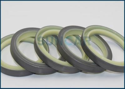China CA4J8981 4J-8981 4J8981 Press-in Wiper Seal fits C-A-T Excavtor Bulldozer for sale