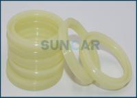 China CA5J8150 5J-8150 5J8150 Seal-U-Cup Rod Seal Type A shape for C-A-T for sale