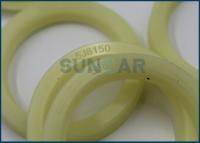 China CA5J8150 5J-8150 5J8150 Seal-U-Cup Rod Seal Type A shape for C-A-T for sale