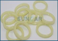 China CA5J8150 5J-8150 5J8150 Seal-U-Cup Rod Seal Type A shape for C-A-T for sale