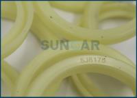 China CA5J8175 5J-8175 5J8175 U- Shaped Cup Connecting Rod Seal For C-A-T for sale