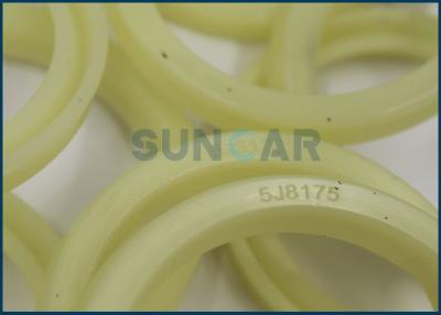 China CA5J8175 5J-8175 5J8175 U- Shaped Cup Connecting Rod Seal For C-A-T for sale