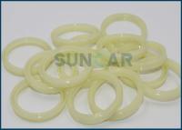 China CA5J8175 5J-8175 5J8175 U- Shaped Cup Connecting Rod Seal For C-A-T for sale