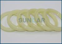 China CA5J8175 5J-8175 5J8175 U- Shaped Cup Connecting Rod Seal For C-A-T for sale